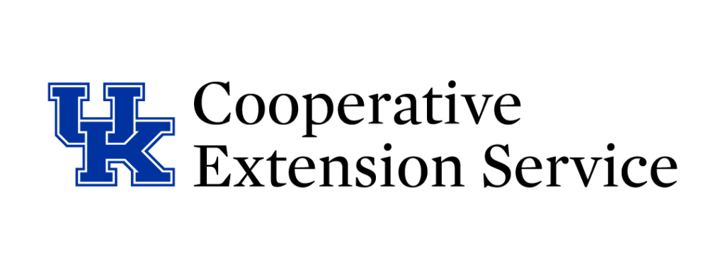 Extension Services at USA Universities: Bridging Communities and Academia